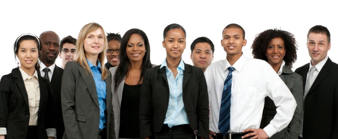 Welcome to Signature Staffing! - Signature Staffing